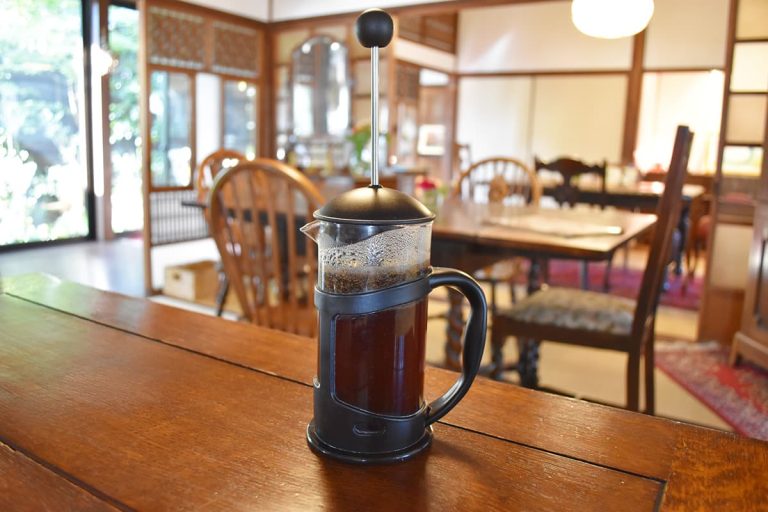 阿蘇神社のすぐそば！インスタ映えする古民家カフェ【ZeroCafe】 | 32調