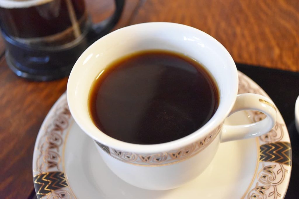 阿蘇神社のすぐそば！インスタ映えする古民家カフェ【ZeroCafe】 | 32調