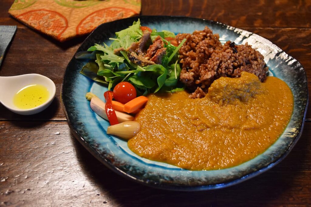 阿蘇神社のすぐそば！インスタ映えする古民家カフェ【ZeroCafe】 | 32調