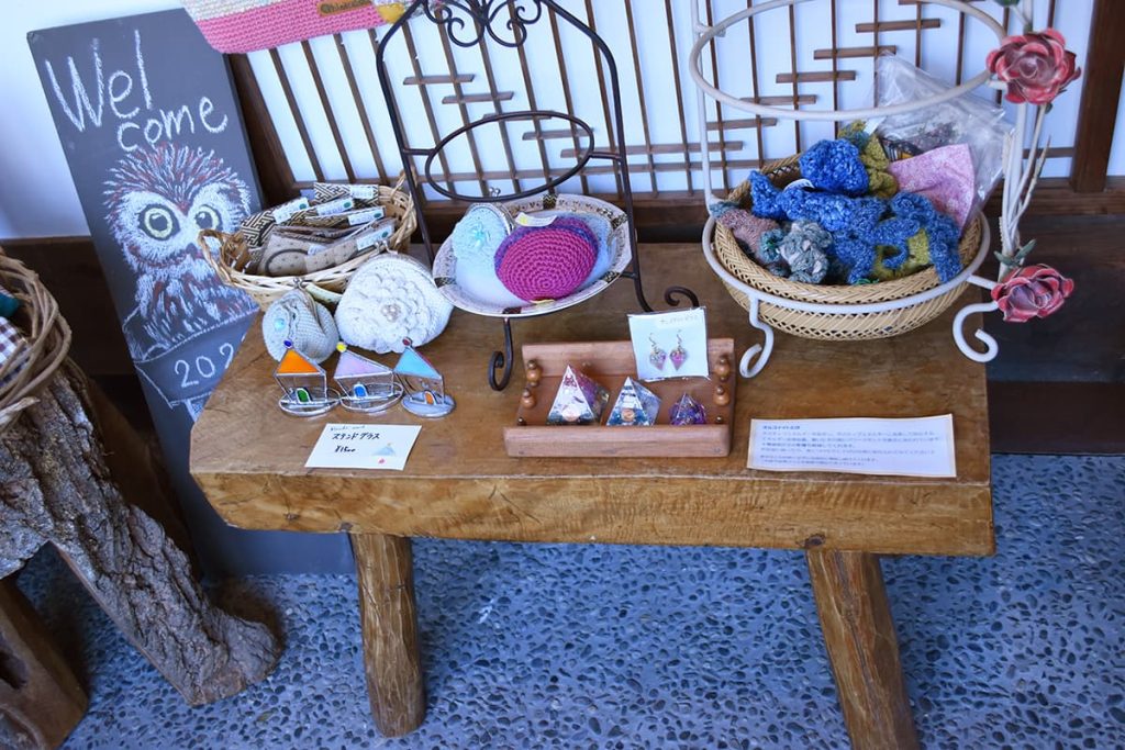 阿蘇神社のすぐそば！インスタ映えする古民家カフェ【ZeroCafe】 | 32調