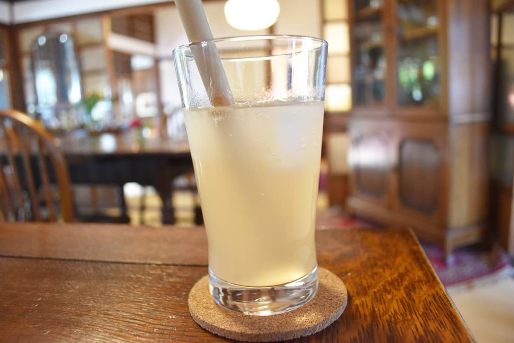 阿蘇神社のすぐそば！インスタ映えする古民家カフェ【ZeroCafe】 | 32調